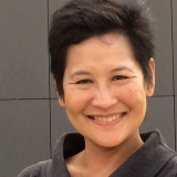 Artist Canvases • Arts & Artisans • UXUA Casa Hotel and Spa in Trancoso ...